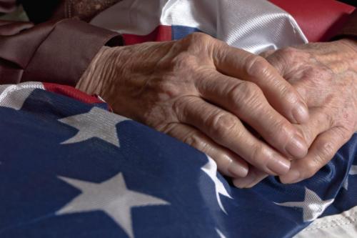 Veterans Care Services | Hazleton, PA